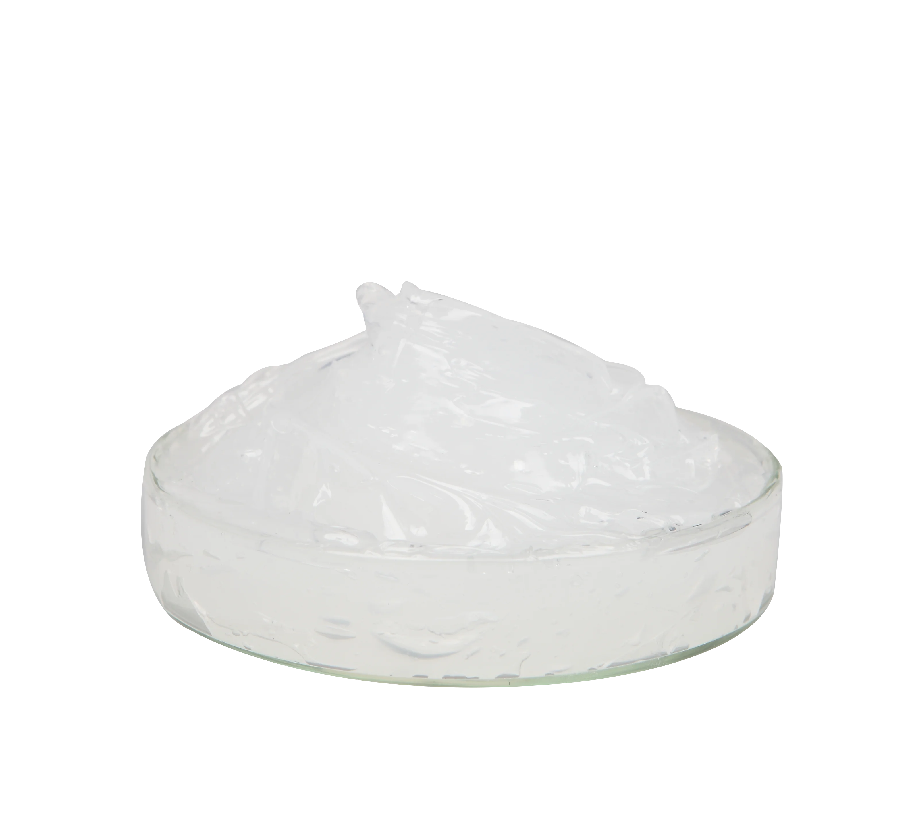 Insulating Silicone Grease Dielectric Grease For Electrical Connection ...