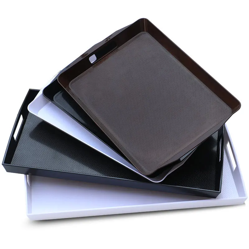 Inflight Meal Box Airline Catering Meal Box - Buy Inflight Meal Box ...