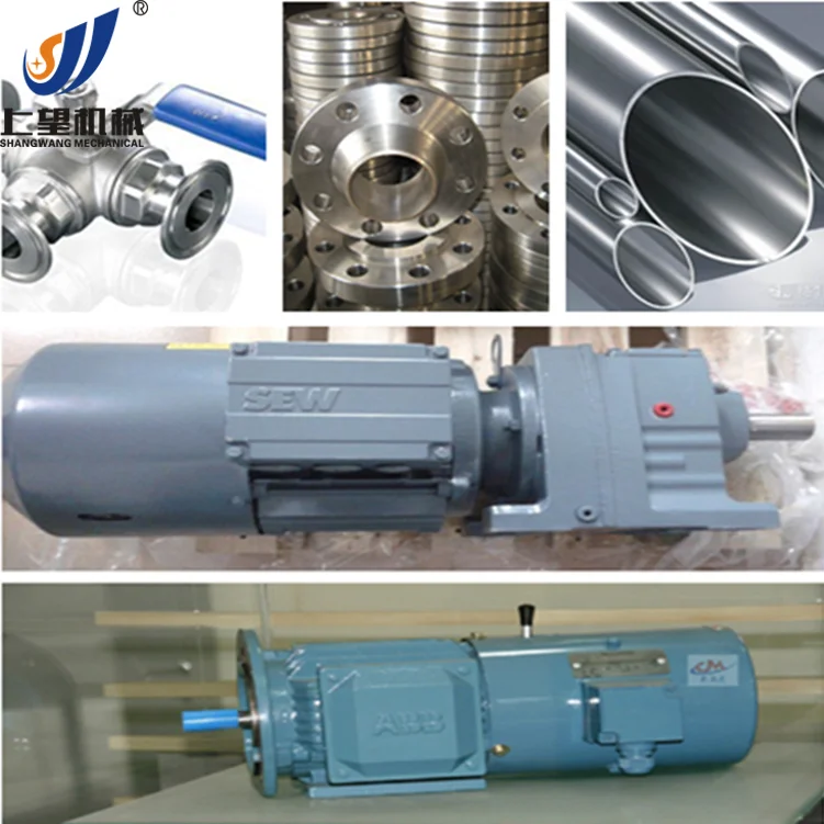 Small Scale Milk Production Complete Line Baby Formula Powder Milk ...