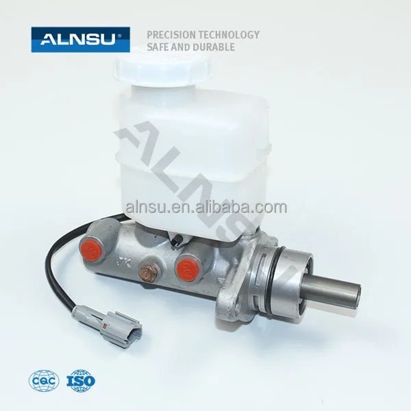 Brake Master Cylinder for Mitsubishi Pajero V73 MR475274