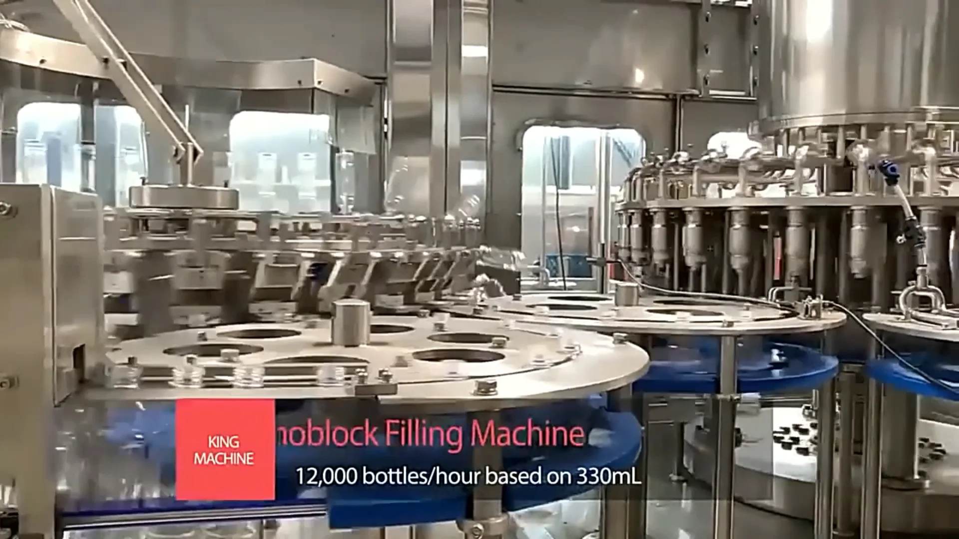 Manufactured Juice Making Machines Complete Mango Juice Filling ...