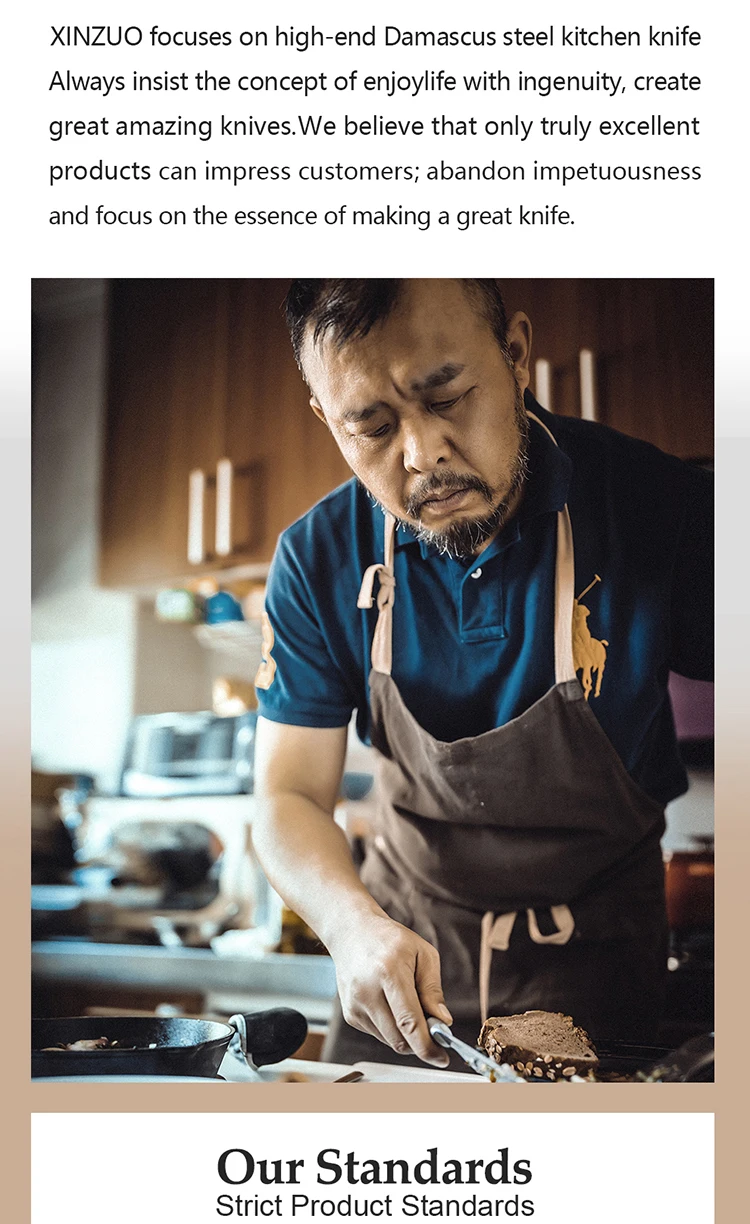 Restaurants Knife Sharpening Diamond Sharpener Rod Honing Steel with ...