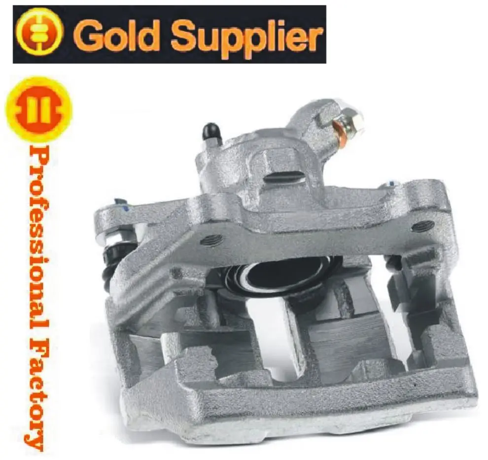 Original Professional Factory Made Car Brake Caliper for LR010575 ...