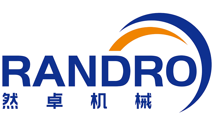 Company Overview - Henan Randro Machinery Equipment Co., Ltd.
