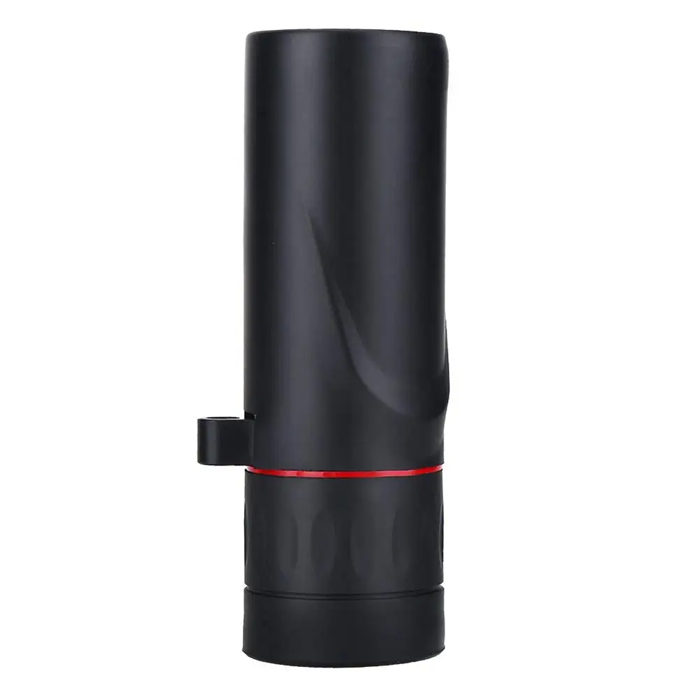 Portable Mini Monocular Telescope 8x21 High Power Monocular Scope ...
