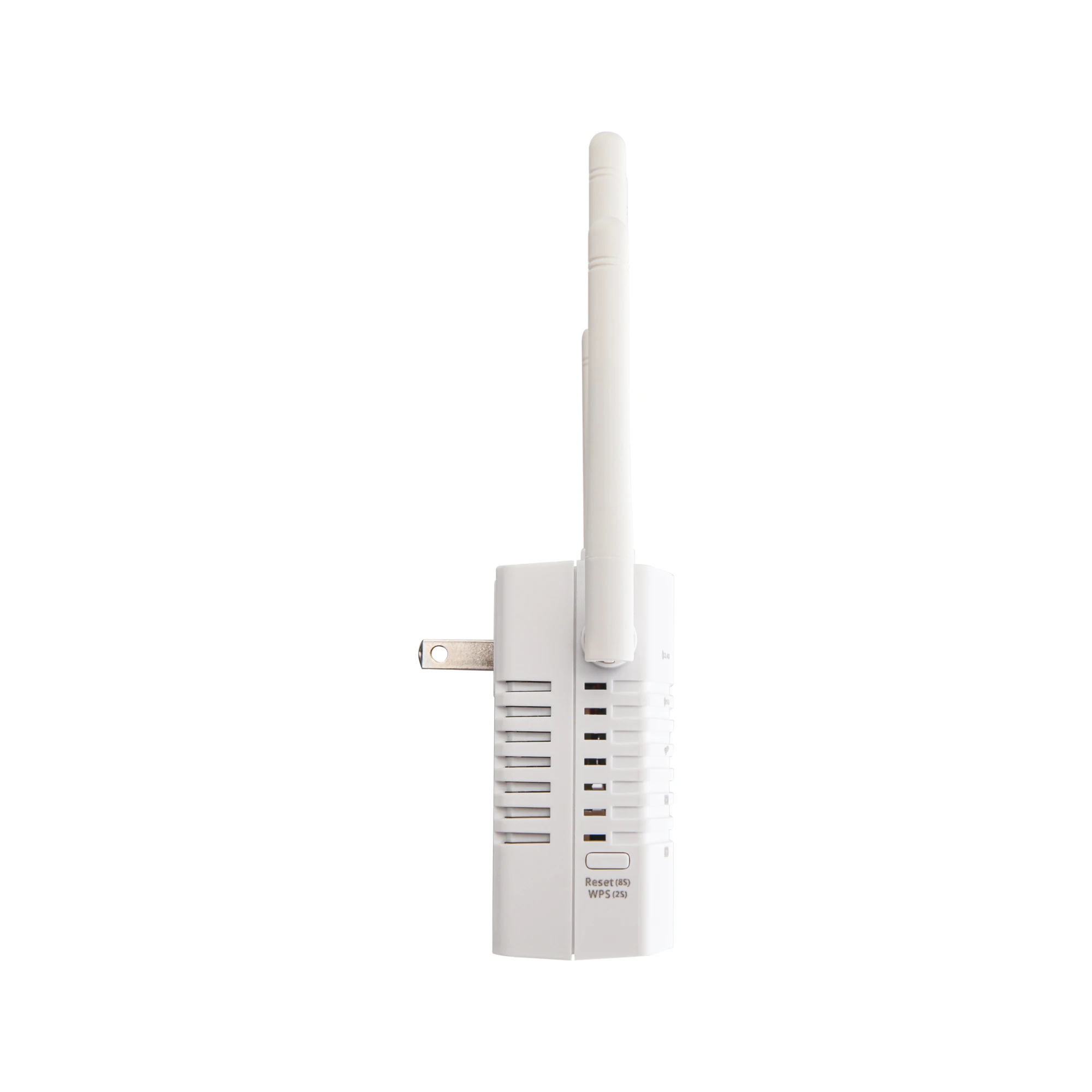 1200mbps Dual Band Wifi Repeater - Extend Your Wireless