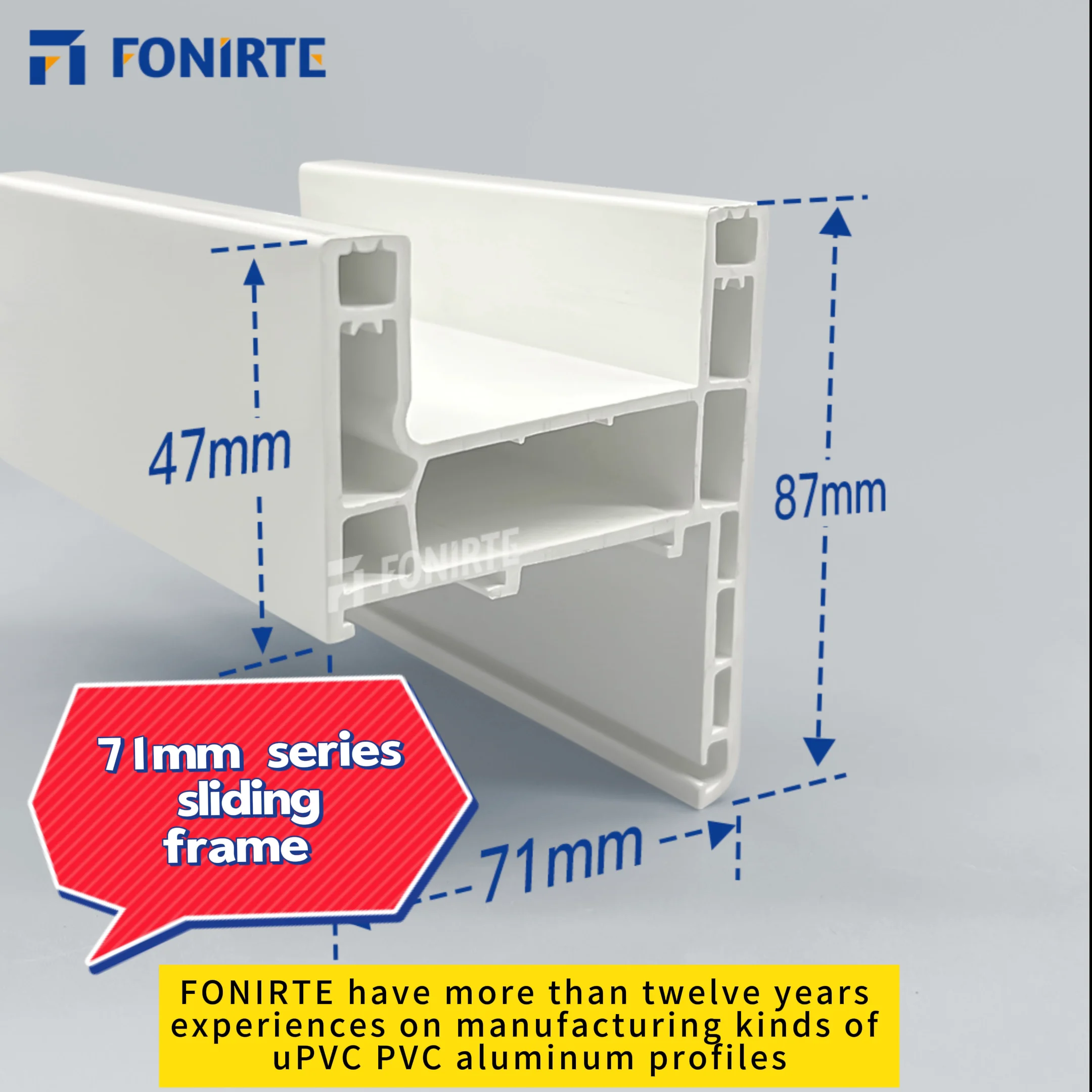 Entrance Door Upvc Extruded Windows And Doors Upvc Profile Pvc Window ...