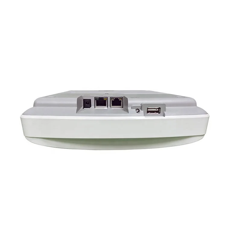 Good Price Ruckus Zoneflex Dual-band Indoor Wireless Access Point 901 ...