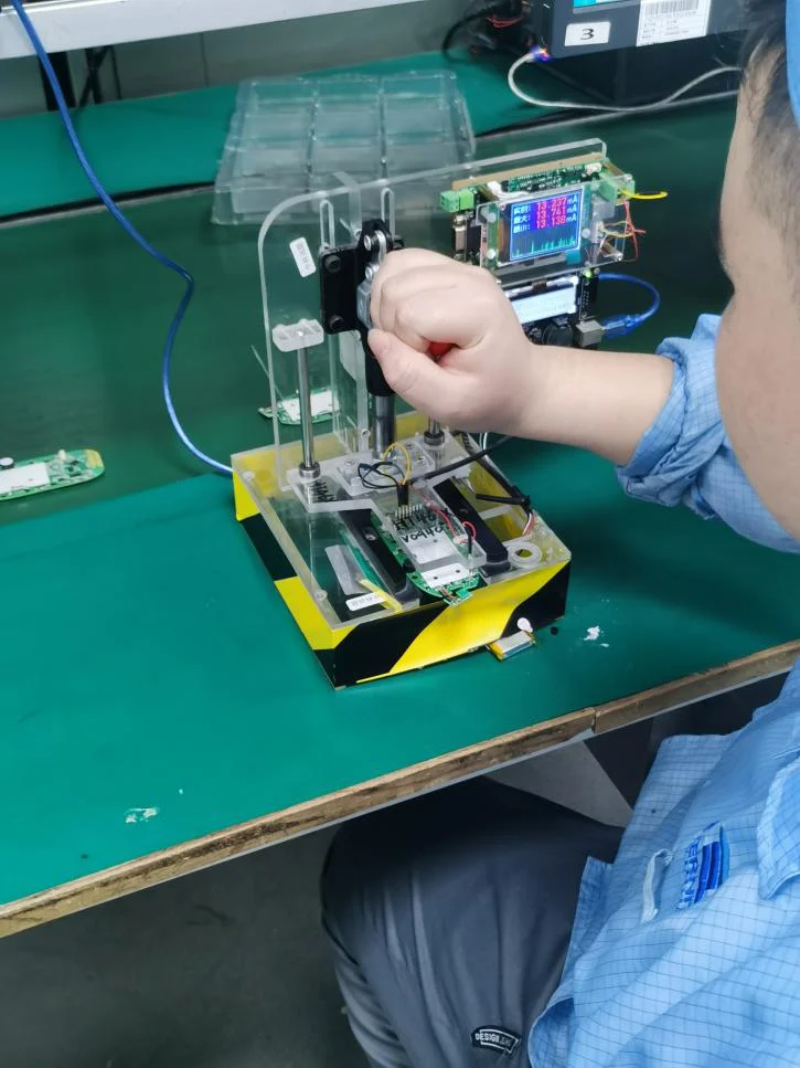 Interactive Conference Wireless Classroom Voting System Response ...