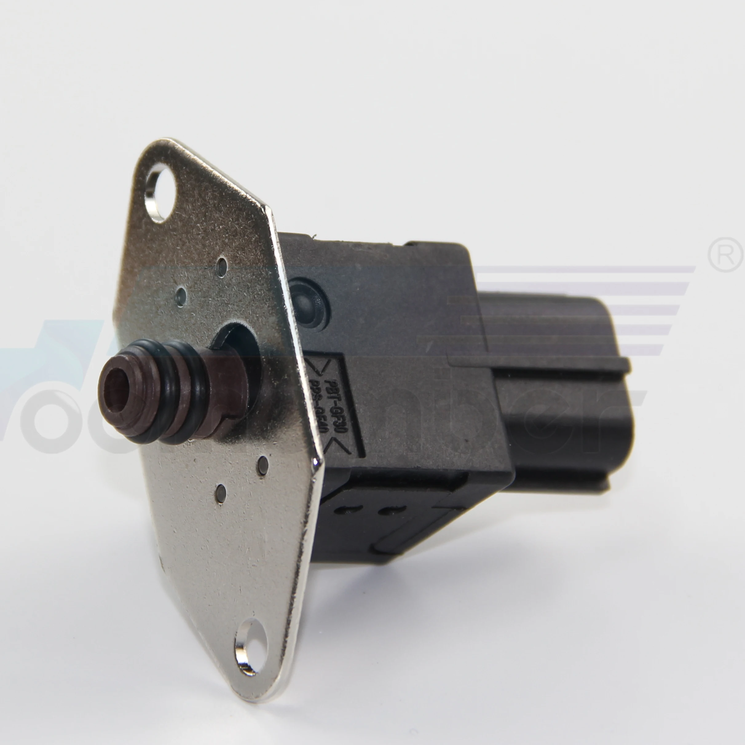 3r3e-9f972-aa 3r3e9f972aa Pressure Sensor Truck Parts From Oe Member ...