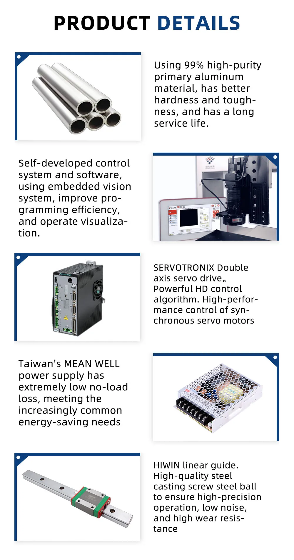 Automatic Solder Paste Dispenser Ippmac450 Inline Dispensing Machine ...