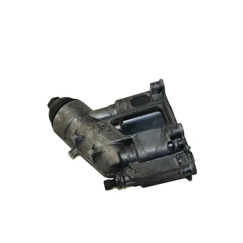用于e84 E90n E91n E92n E93n F10 F11 11428512283的机油滤清器壳体组件 - Buy 机油冷却器总成 ...