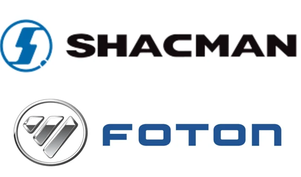 81061010075水散热器用于男子tgs Tgx Euro6卡车发动机冷却81061016788 - Buy 水散热器汽车散热器冷却系统 ...