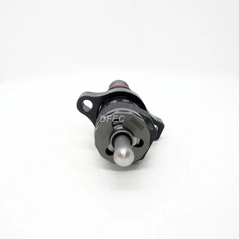 Engine Part Ccec K50/kta50 Common Rail Diesel Fuel Injector 3609962 For ...