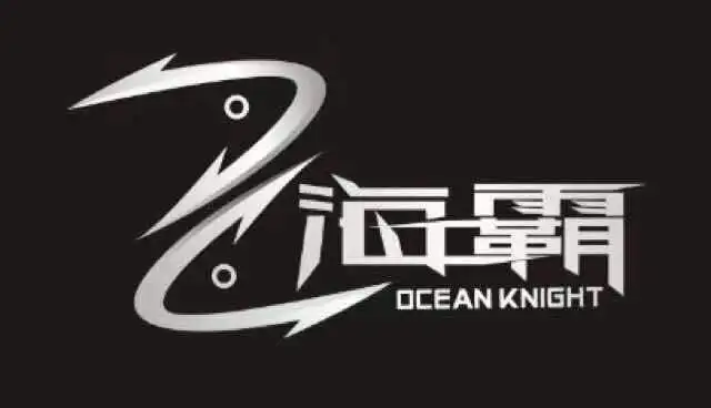 Company Overview - Jiangxi Ocean Knight Hooks Co., Ltd.
