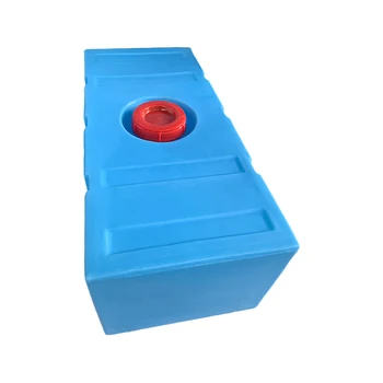 150l Motorhome Pe Good Grade Rv Water Tank Storage For Rv Van,Plastic ...