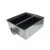 Hvac Transition Galvanized Steel Plenum Box - Buy Electrical Outlet ...