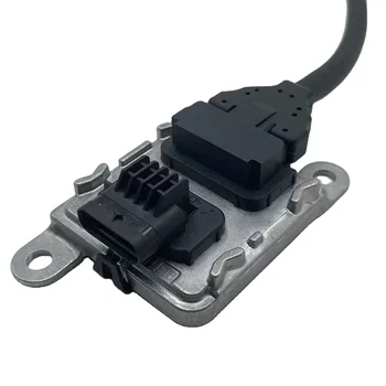12v New Nox Sensor Probe Sns0818a 29650-2u250 For Hyundai Kia Sns 0818a ...