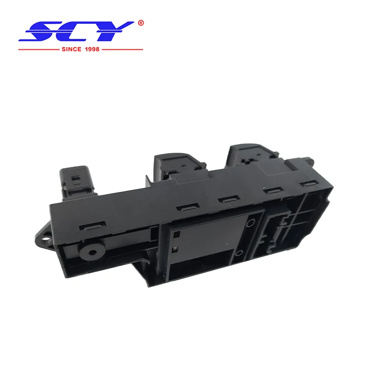 电动车窗开关适用于三菱L200 2016 8608A293| Alibaba.com