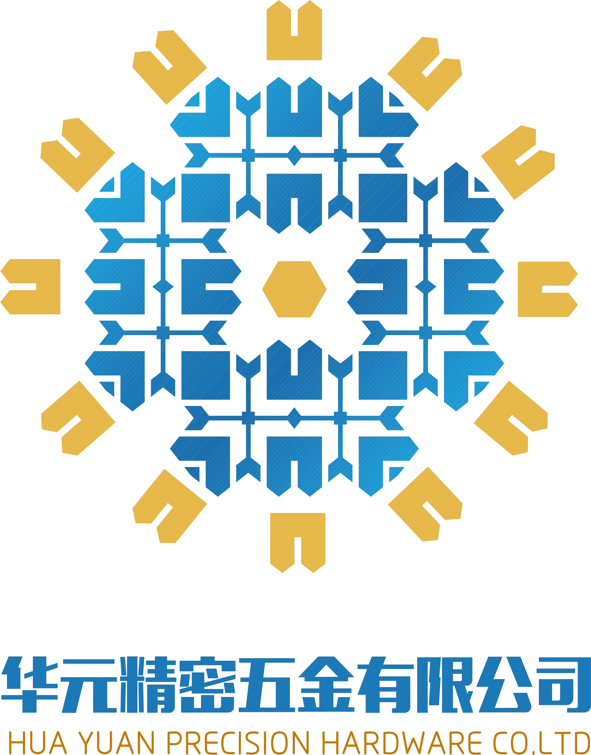 Company Overview - Dongguan Huayuan Precision Hardware Co., Ltd