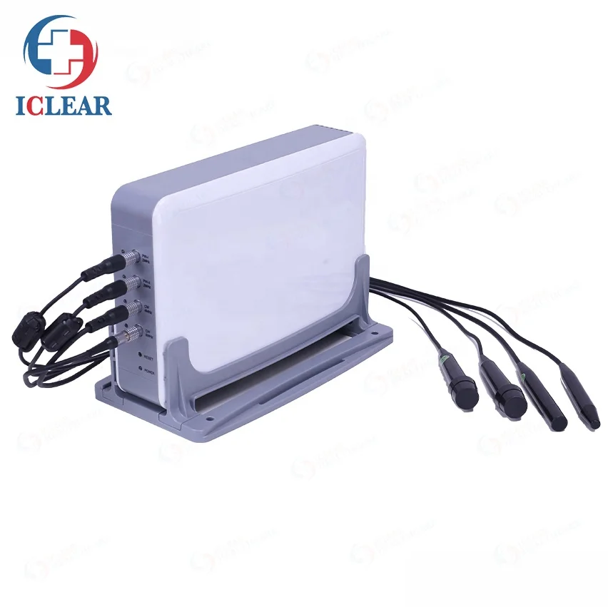 Portable Tcd Medical Transcranial Doppler Ultrasound Machine| Alibaba.com