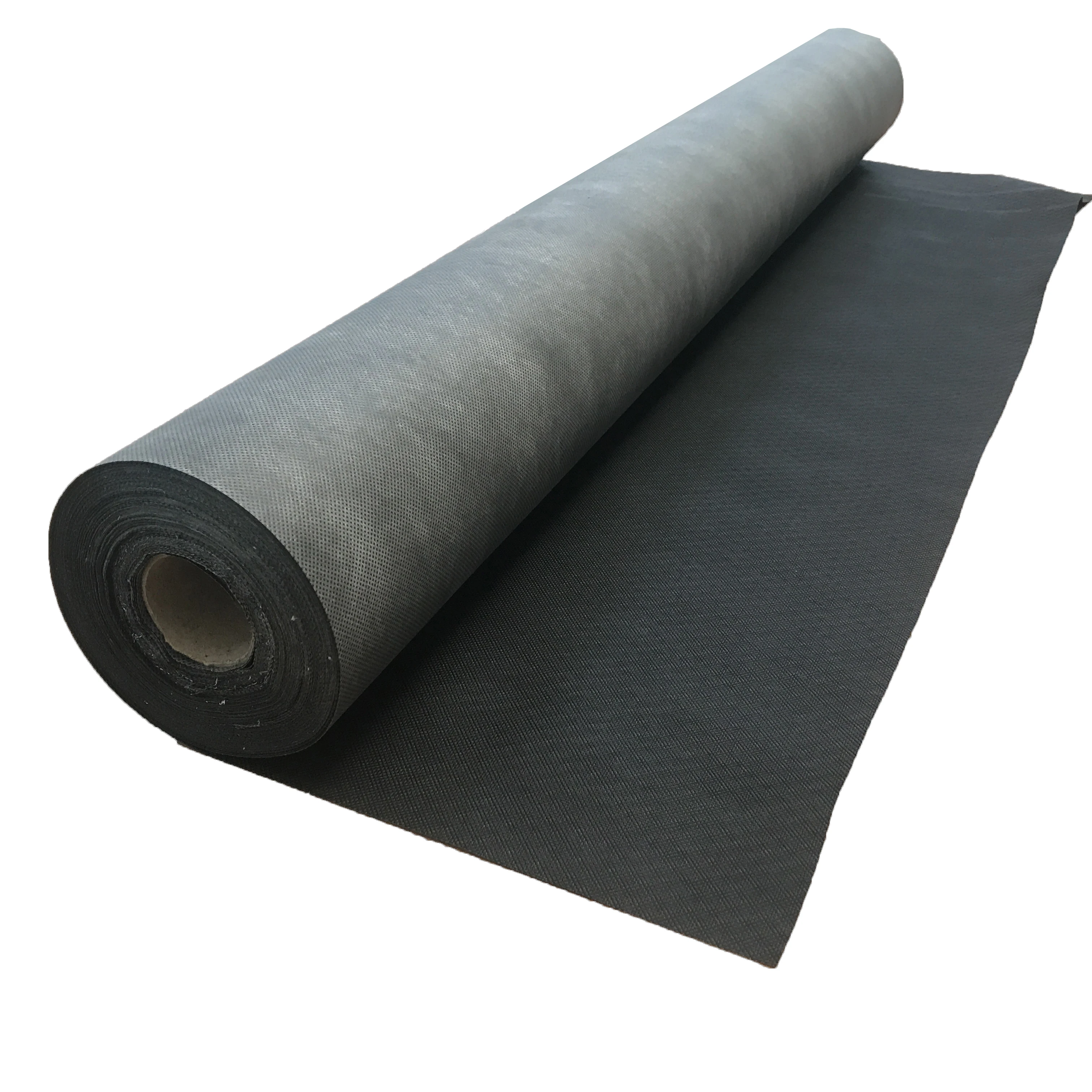 Waterproof Building Membrane For Construction /waterproof Membrane With ...
