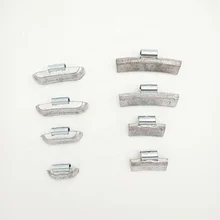 Cangzhou Xinya Balance Block Co., Ltd. - wheel balance weight, Tire ...