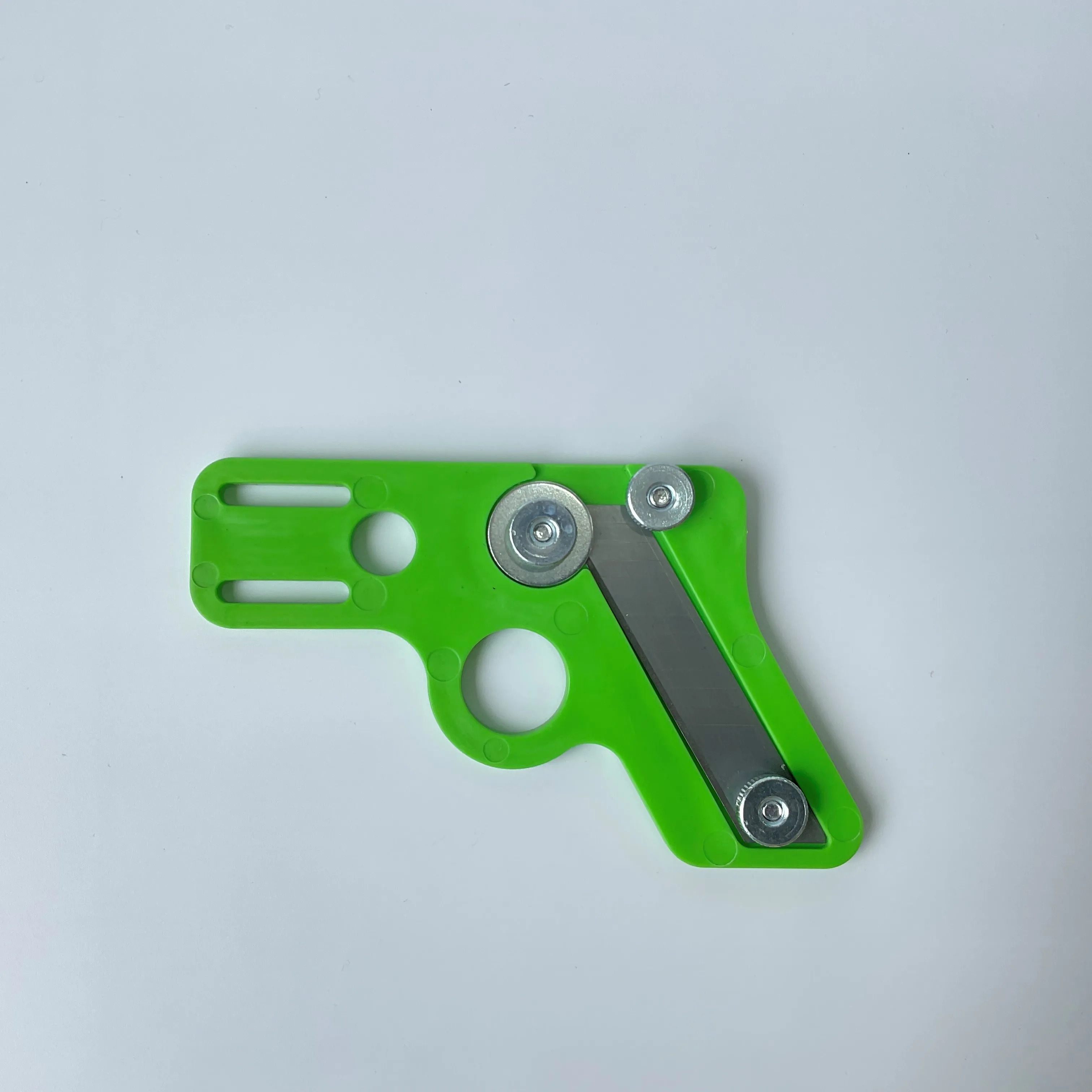 Portable Wood Side Banding Cutter Hand Edge Trimmer Cutter Edge Banding ...