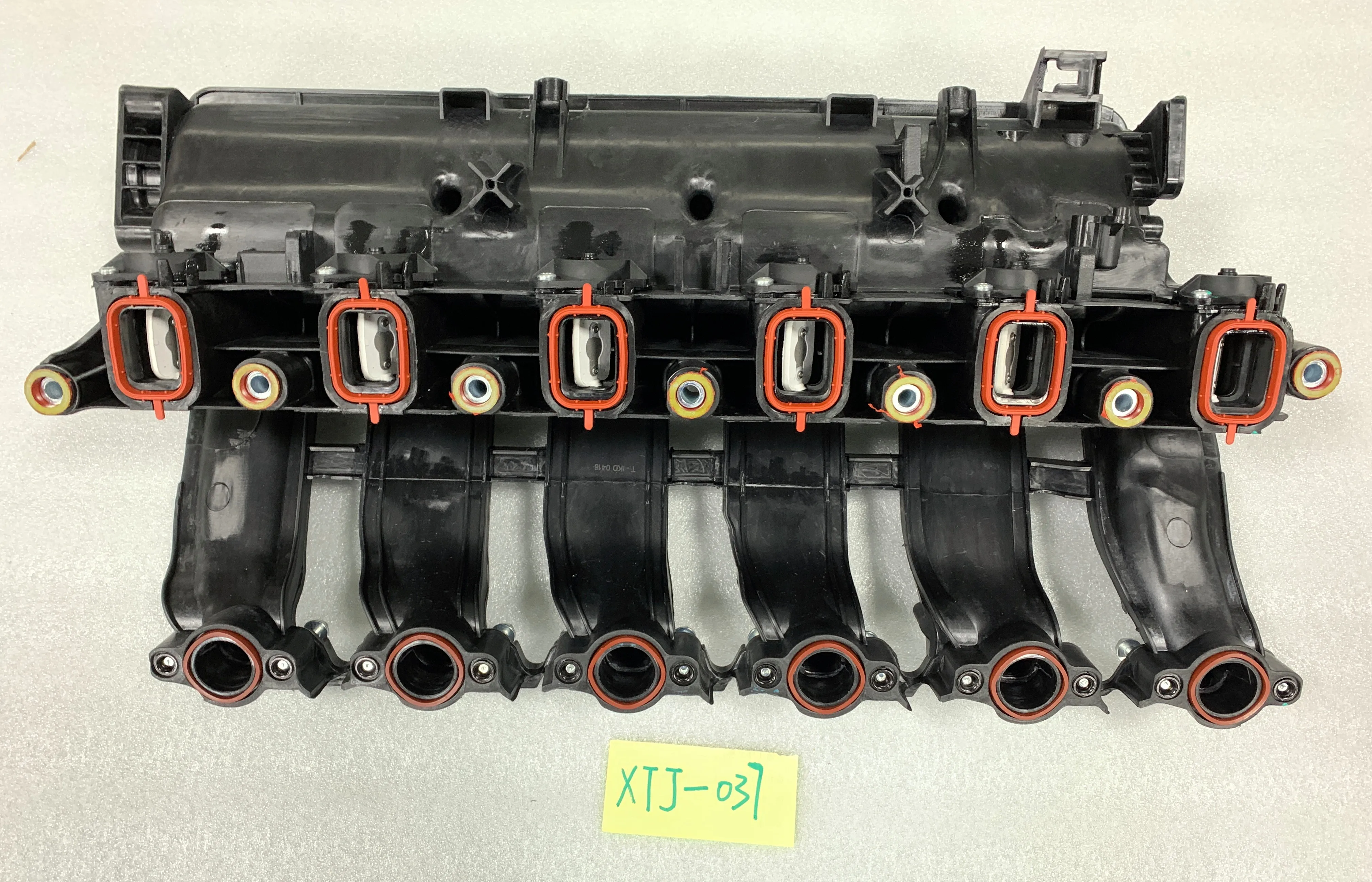 N40 N42 Intake Manifold Are Fit for BMW E46 E60 E60| Alibaba.com