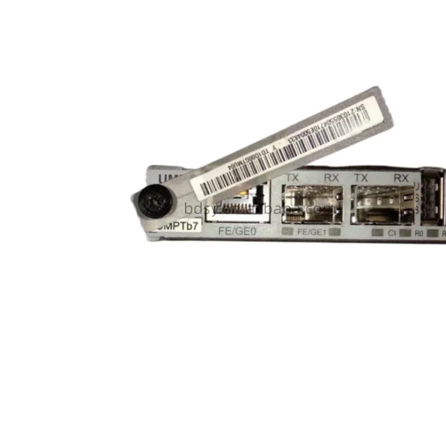 Huawei Umptb Umptb9 Wd2dumptb901 03055702 Umptb1 Umptb2 Umptb3 Umptb4 ...