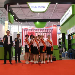 Sine Wave Inverter 50w For Car Car Inverter 12 Volts To 220 Volts 12v ...