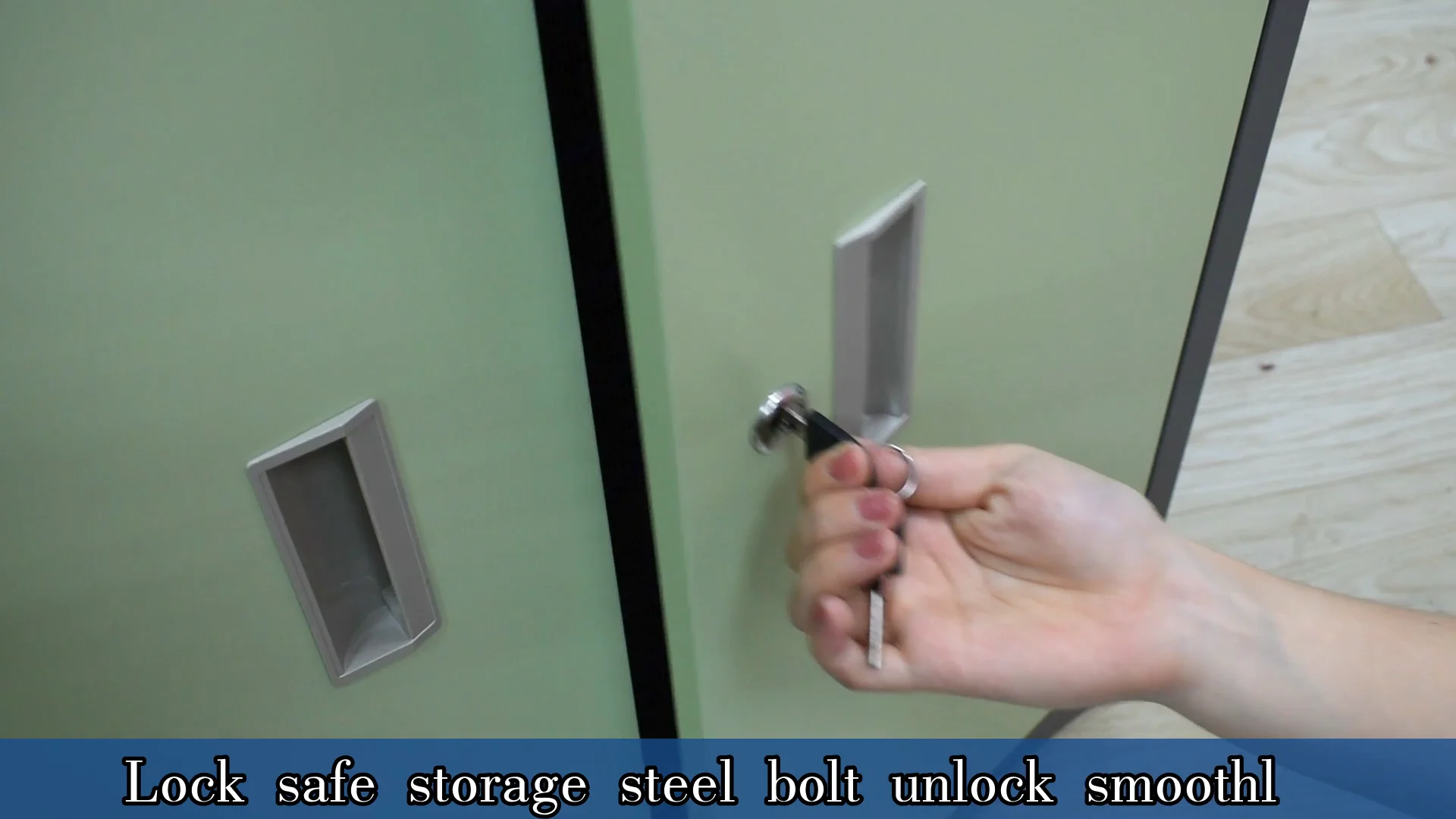 Heavy Duty Metal Industrial Tool Cabinet Multi Purpose Storage Drawers ...