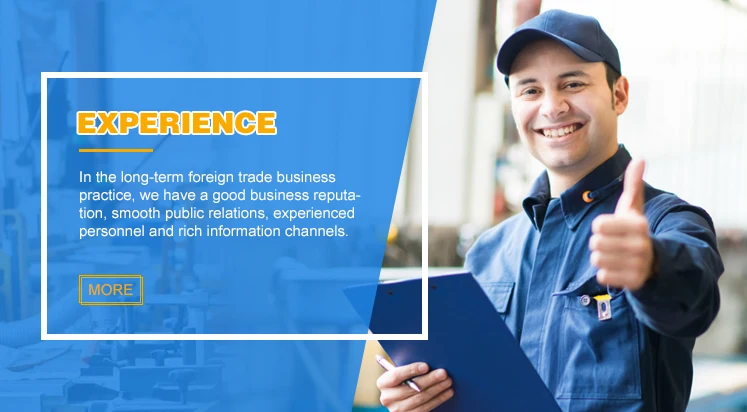 Wall Mounted Three Phase Common Reactive Compensation SVG