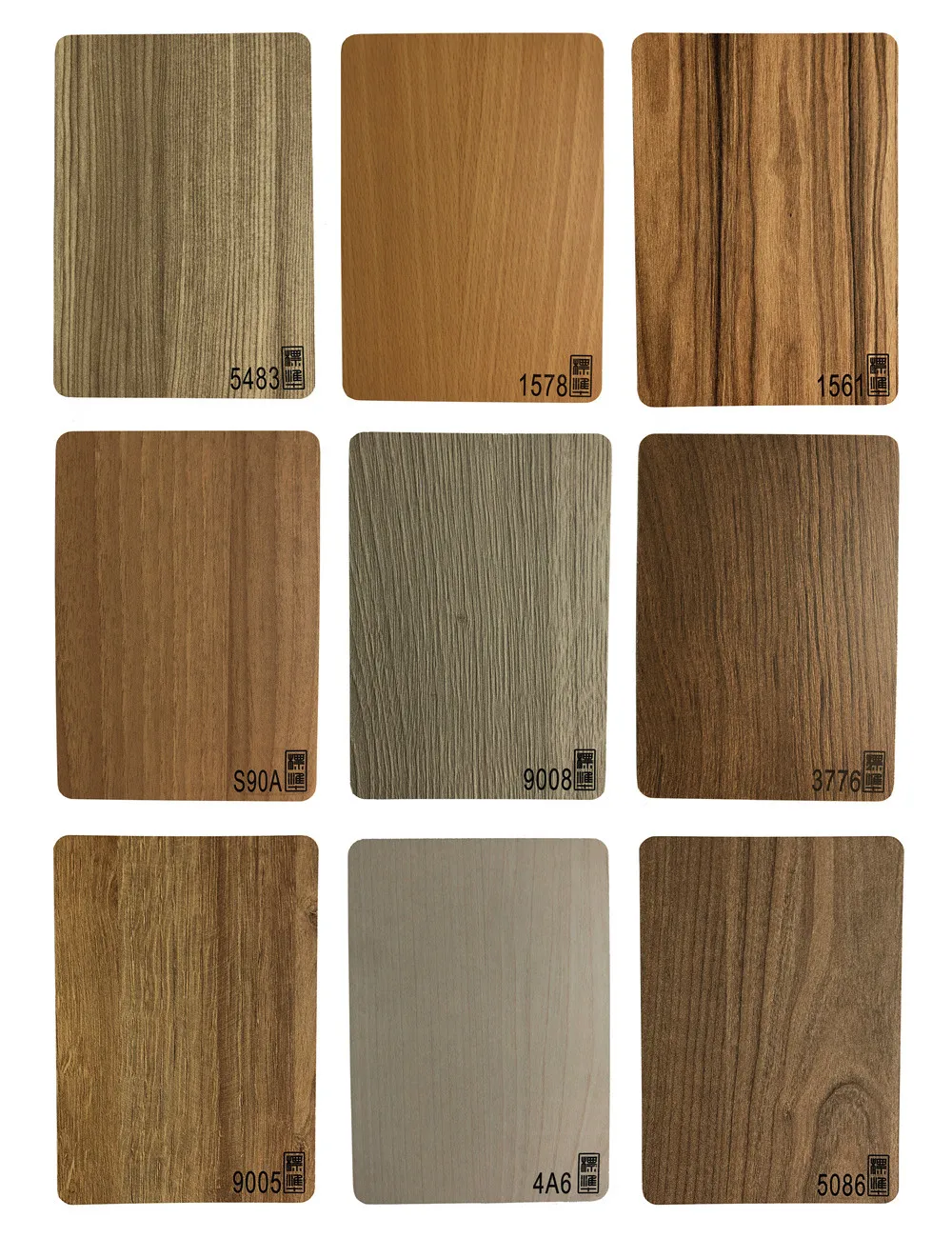 E0 Table - Premium MDF Office Table Top Workstation Panel