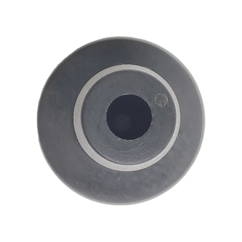 11810-41b02 Pcv Valve Fit Nissan - Buy Pcv Valve Nissan,Positive ...