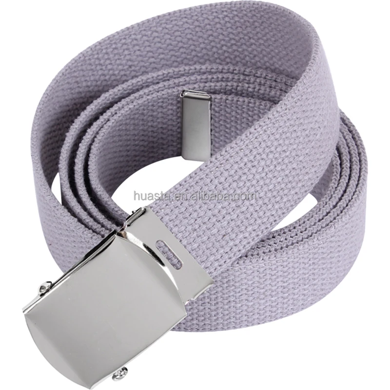 Custom Made Tactical Inner Under Belt Men Safety Duty Belt| Alibaba.com