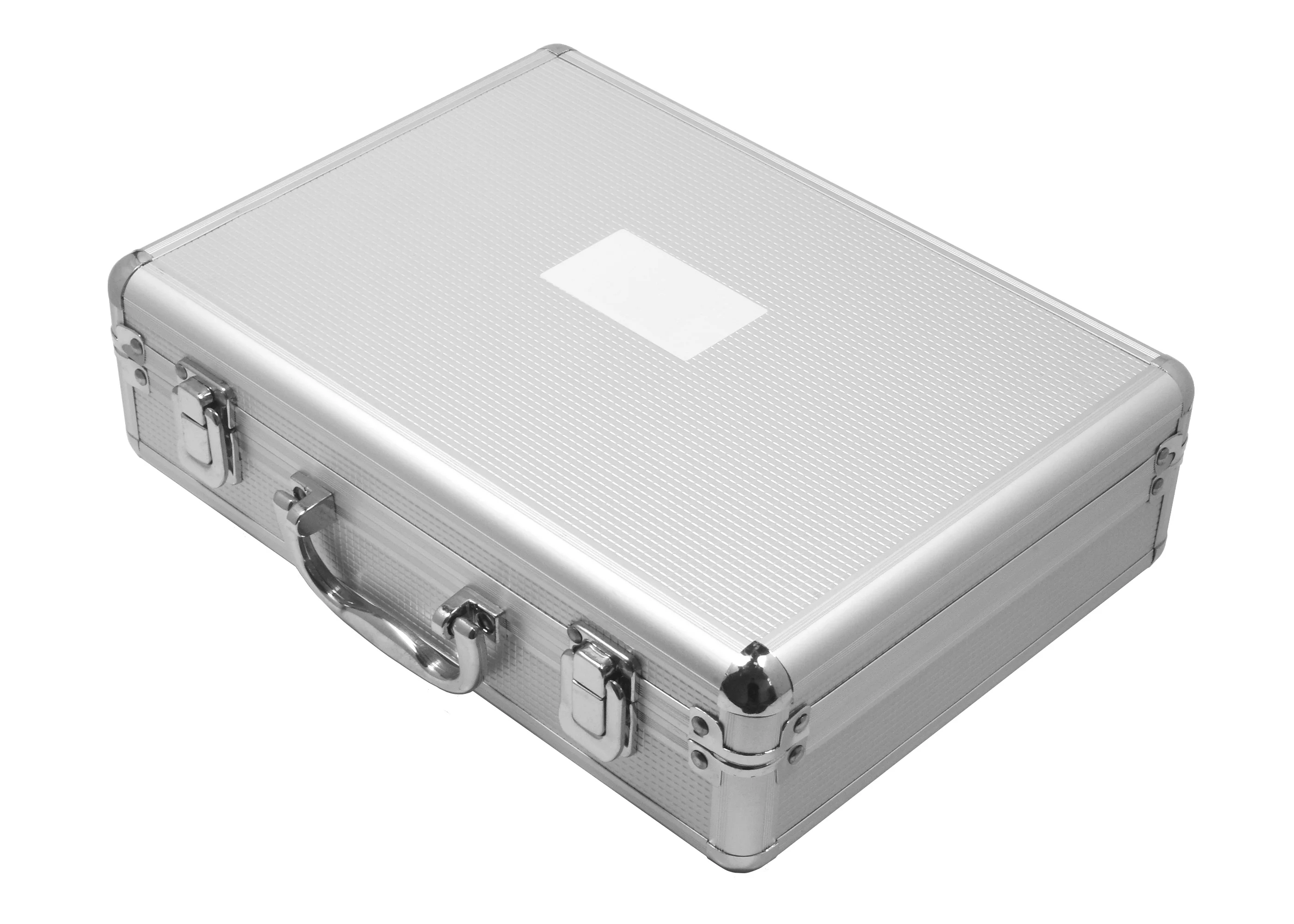 LANDTEK Portable Surface Roughness Tester SRT-6200 Ra Rz