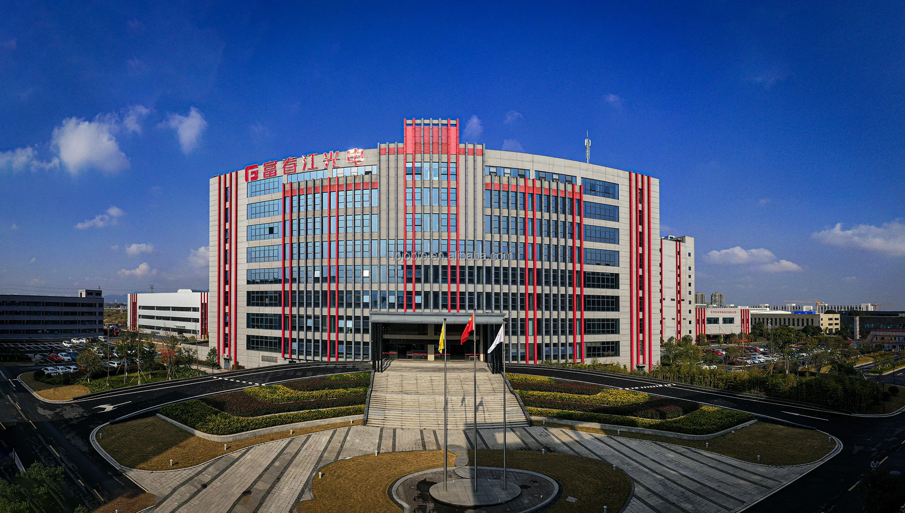 OEM LOGO 305m Box UTP FTP SFTP Cat 5E 6A 6 Cable Cat5E Cat6A Cat6 Lan ...