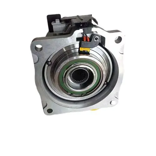 现代图森韦拉克鲁斯后4wd联轴器总成oem 4780024700后差速器联轴器4wd - Buy 后四轮驱动联轴器总成,电动离合器联轴器,联轴 ...