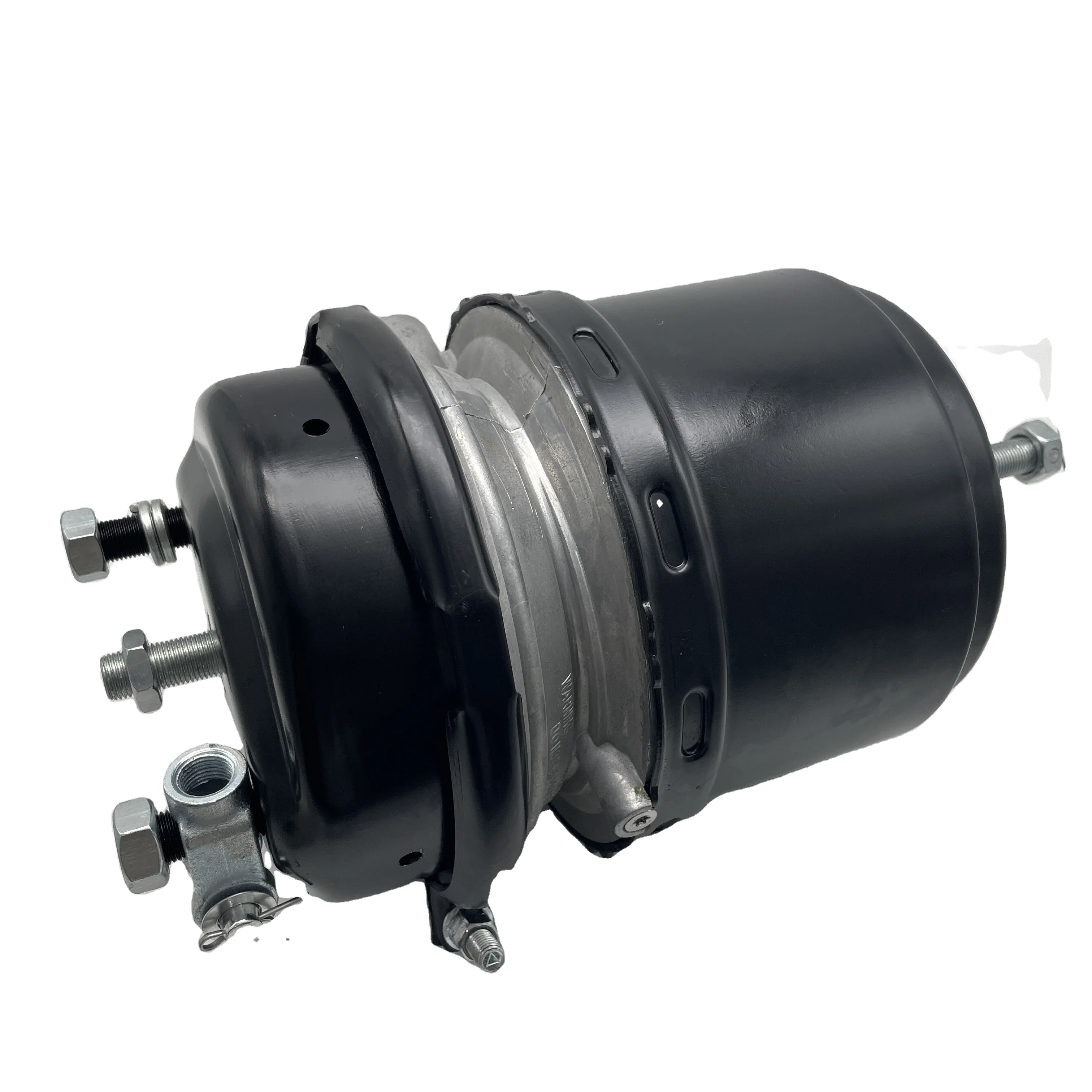 Air Brake System for Truck Trailers - Double Diaphragm OEM 9253020020 ...