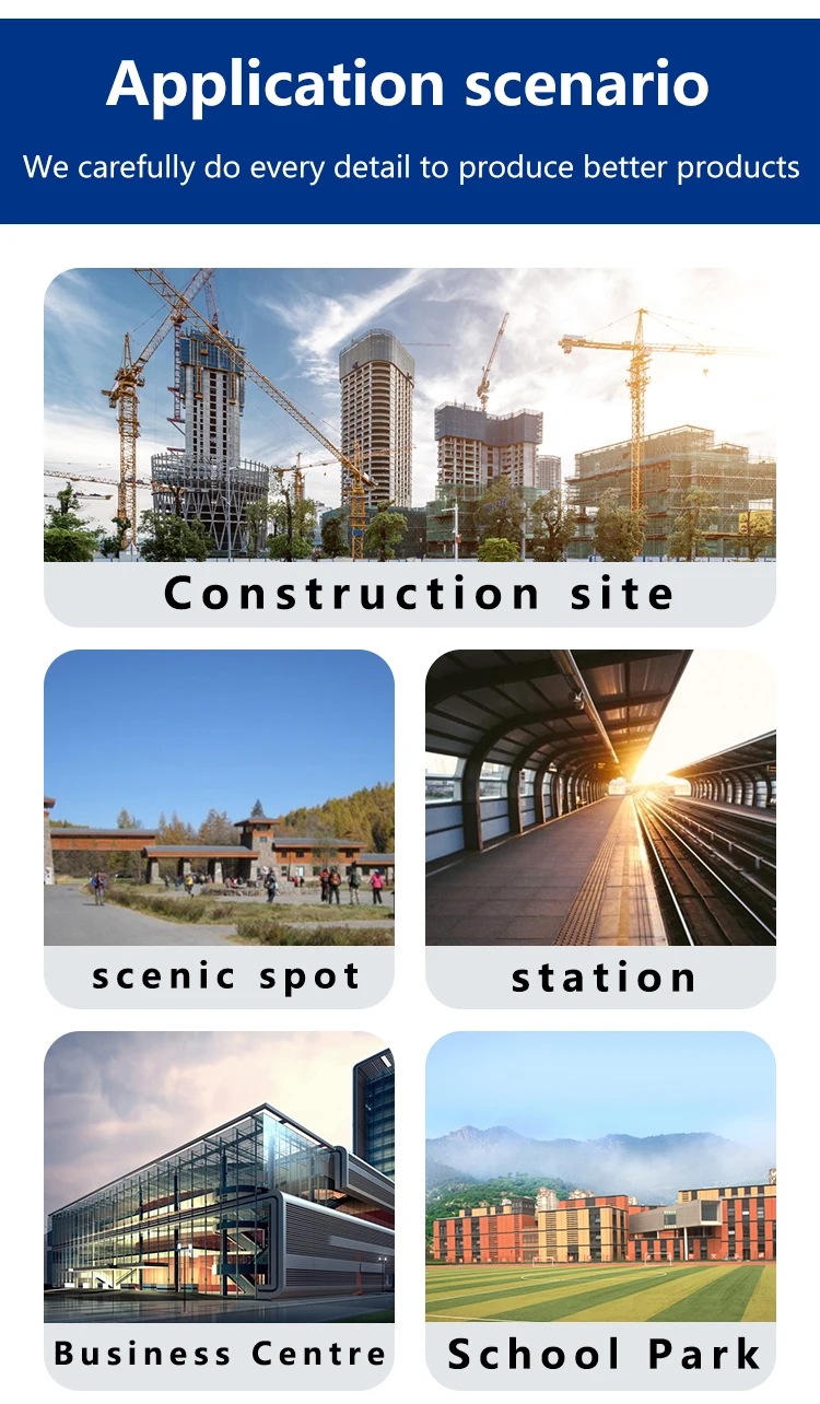 Automated Car License Plate Recognition System Software Barrier Gate ...