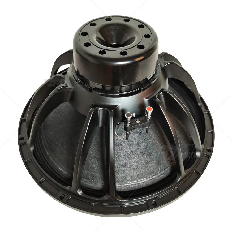 18sw100 Neodymium Magnets 18 Inch Subwoofer Professional Speaker Driver ...