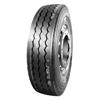 Marvemax Radial Tyre Marvemax Mx901 Mx902 Mx908 Mx911 Tbr Tt Tl 12.00r20 11r22.5 12r22.5 295 ...