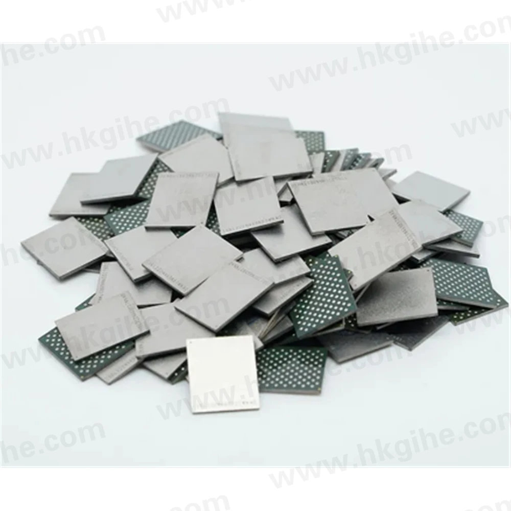 Wholesale 128G 256G 512GB 1TB HDD Storage Nand Flash IC Chip for Iphone ...