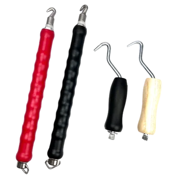 Automatic Rebar Wire Twister Tool Concrete Metal Wire Twisting Fence ...