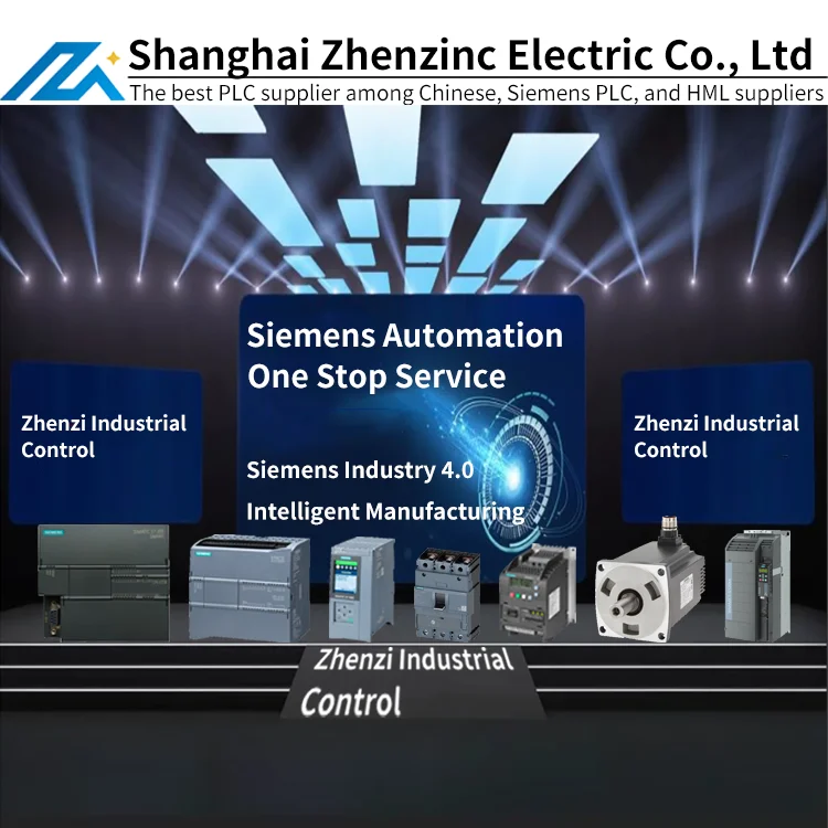 6es7518-4fp00-0ab0 Siemens S7-1500 Cpu 1518f-4pn/dp 6es7518-4fp00-0ab0 ...