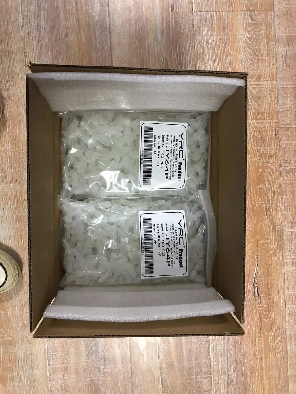 Cheap 3/16" Micro Membrane Check Valve Filter - Buy Filter Valve ...