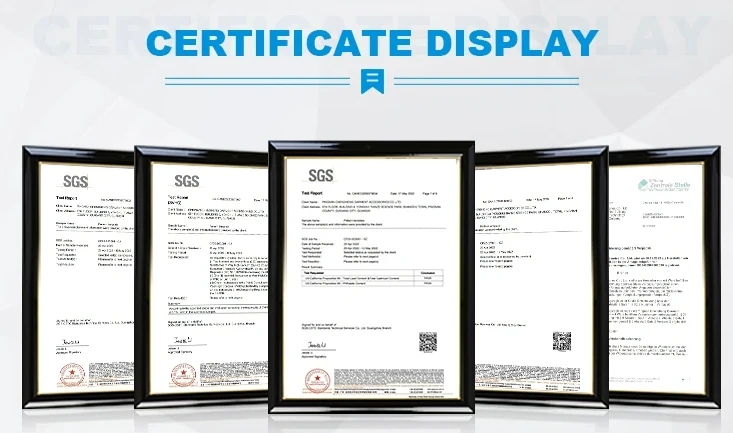 Diy Logo Uv Dtf Print Label Transfer Stickers Ceramics Glass Bottles Uv ...