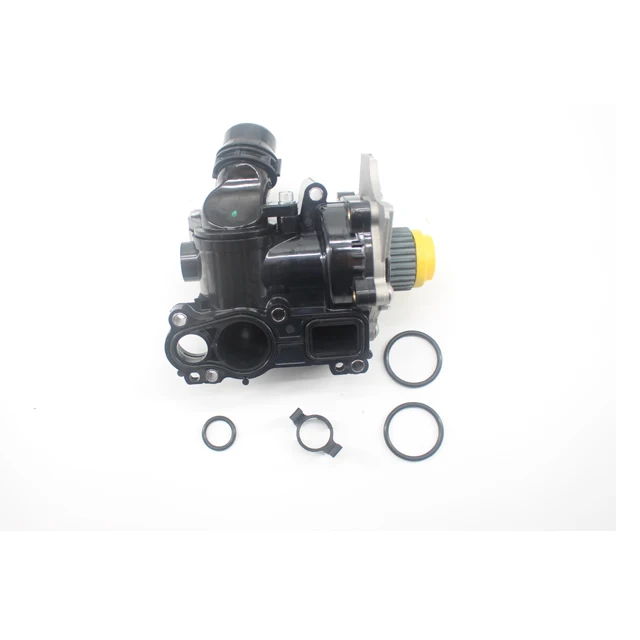 原装06H121026N 06H121026N水泵适用于奥迪大众大众1.8 2.0 TFSI BZB CABA CDAA CCZA CAEA ...