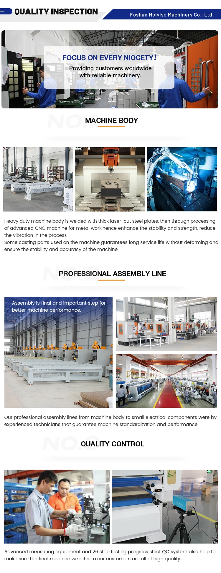 Cnc Type Door Lock And Door Hinge Drilling Machine Door Lock Mortising ...